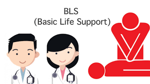 BLS – Online and Distance Learning