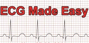 Chapter 1: ECG Introduction – Online and Distance Learning