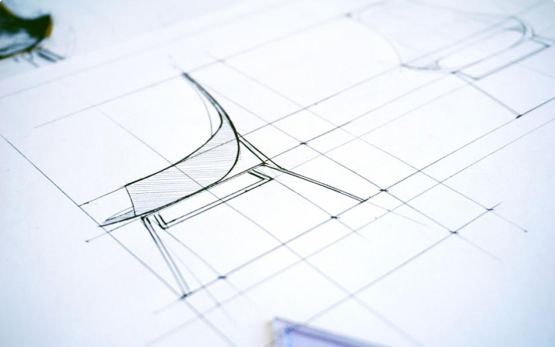basic-of-art-and-line-drawing – Online and Distance Learning